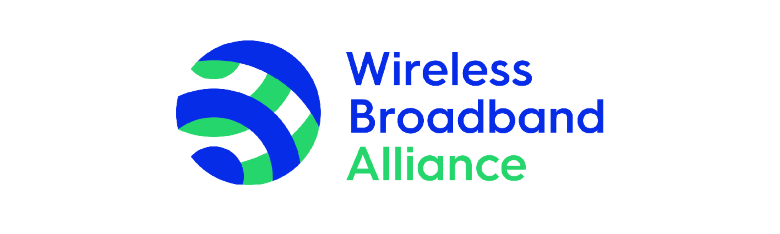 PARTNERS | Single Digits Inc — Single Digits