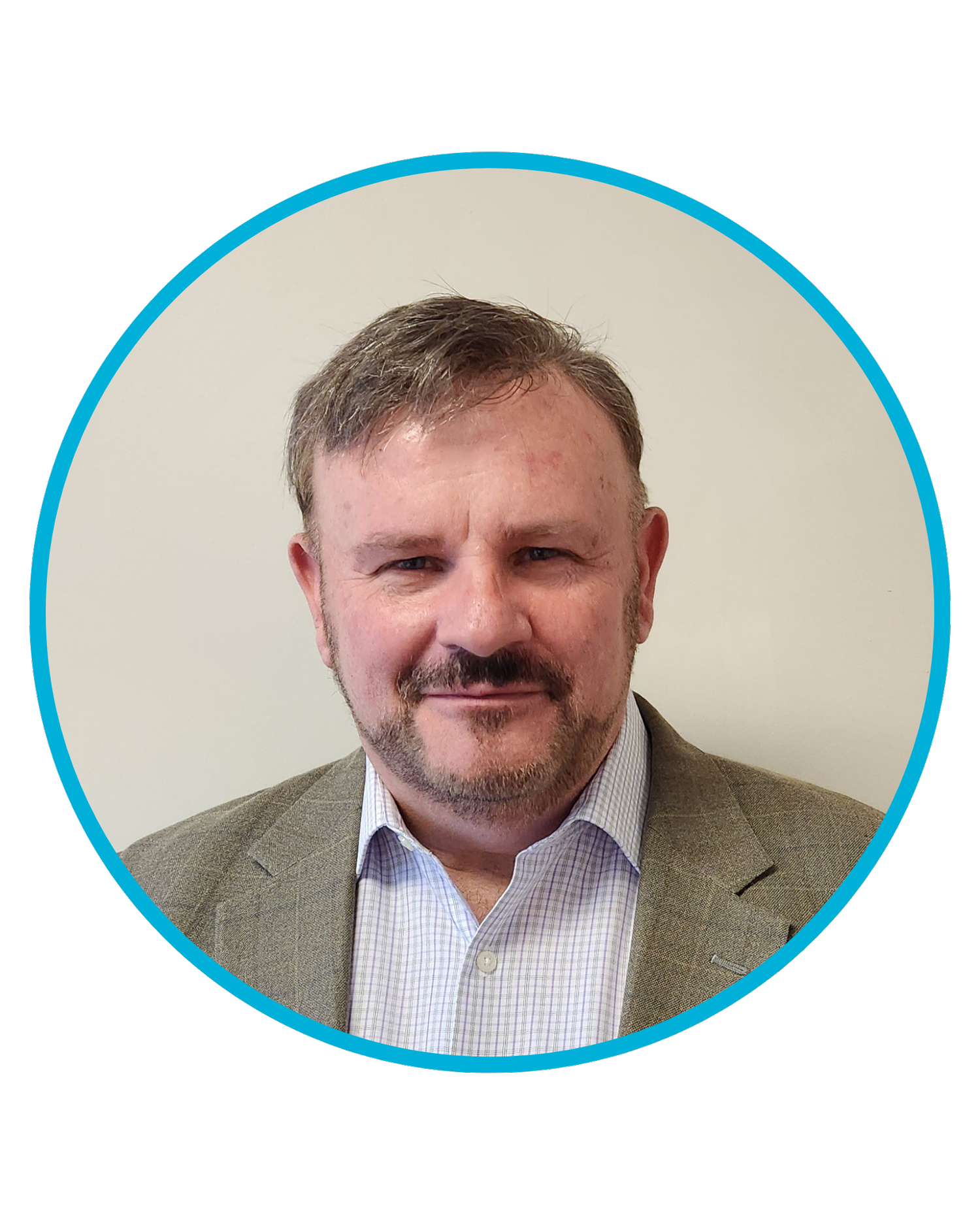 Meet the Team — Single Digits