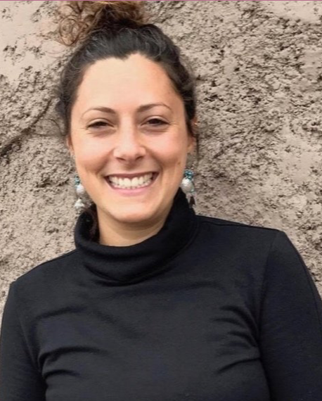 Team Le Tusa — Le Tusa