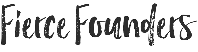 Genecis Bioindustries