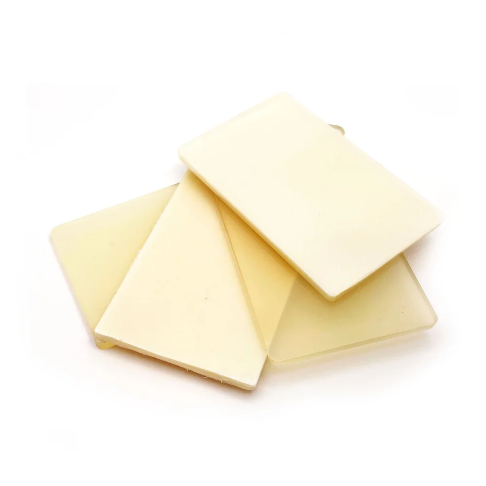 Partner With Us — Genecis Bioindustries