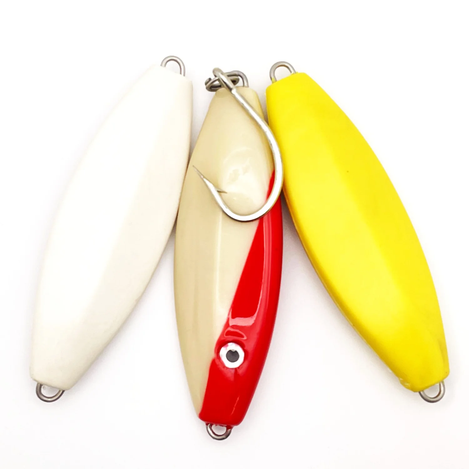 Partner With Us — Genecis Bioindustries