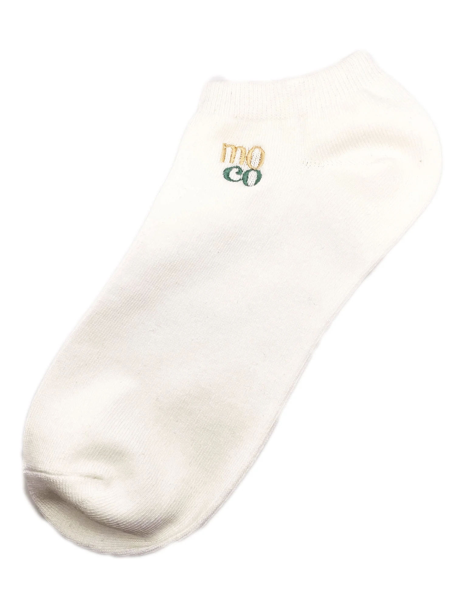 Partner With Us — Genecis Bioindustries