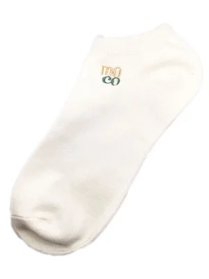 Partner With Us — Genecis Bioindustries