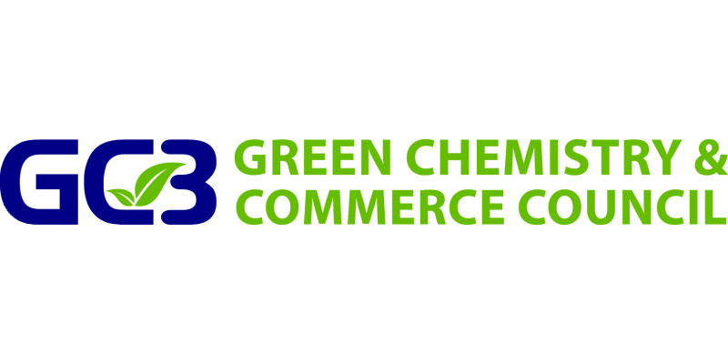 Genecis Bioindustries