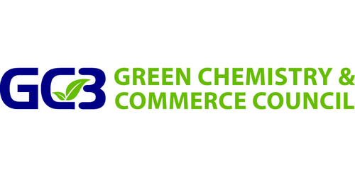 Genecis Bioindustries