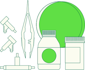 Genecis Bioindustries