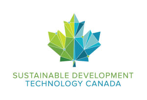 Genecis Bioindustries