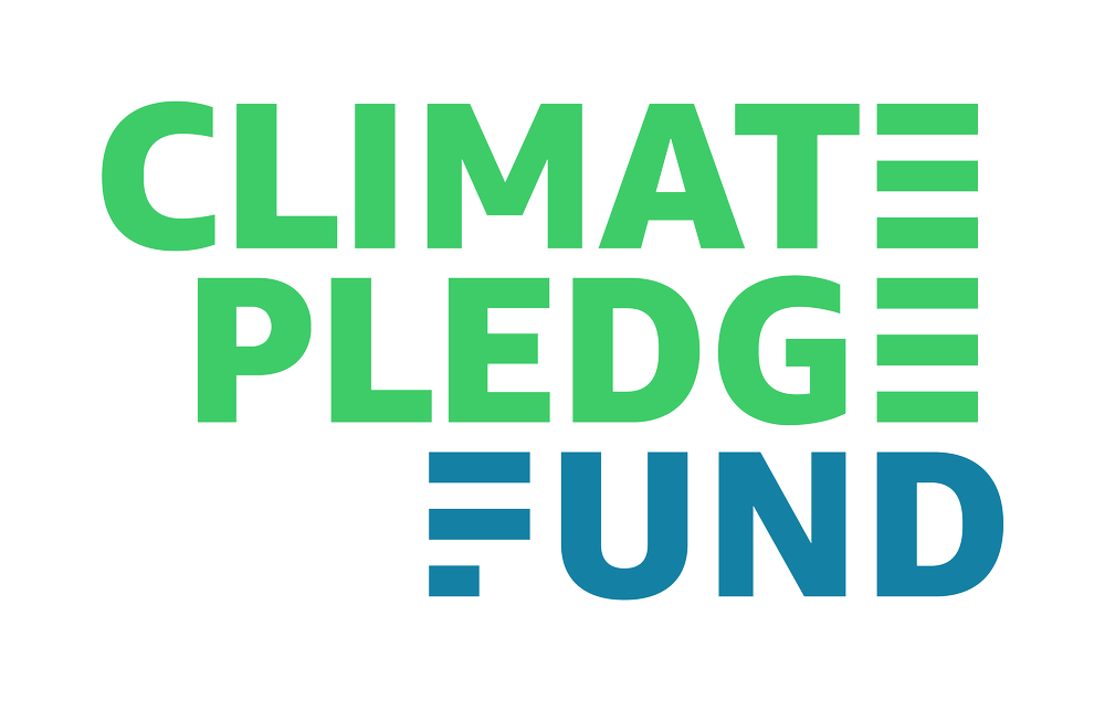 Genecis Bioindustries