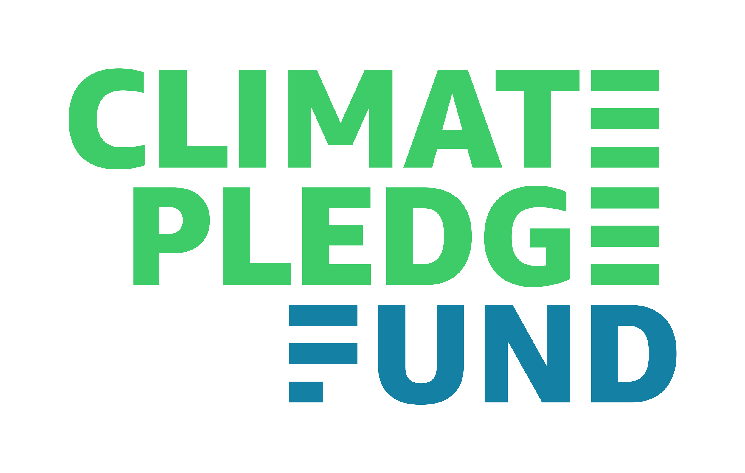 Genecis Bioindustries