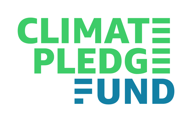 Genecis Bioindustries