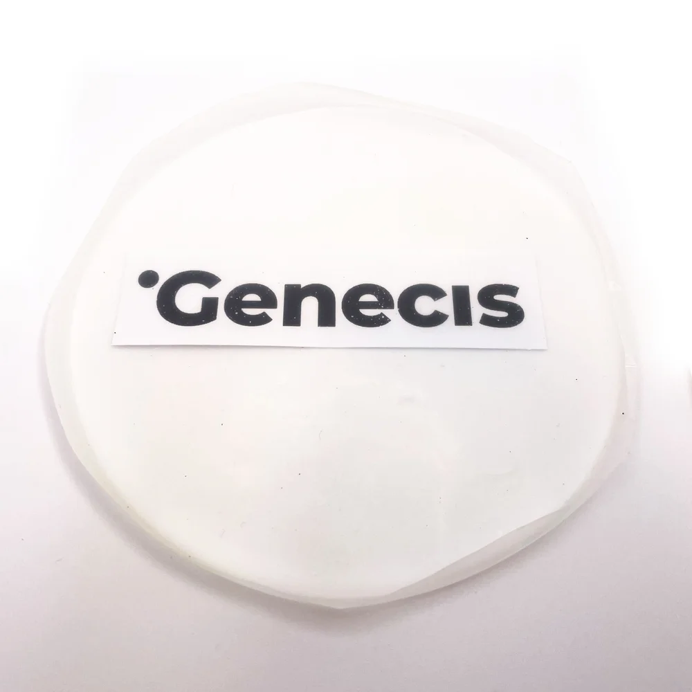 Partner With Us — Genecis Bioindustries