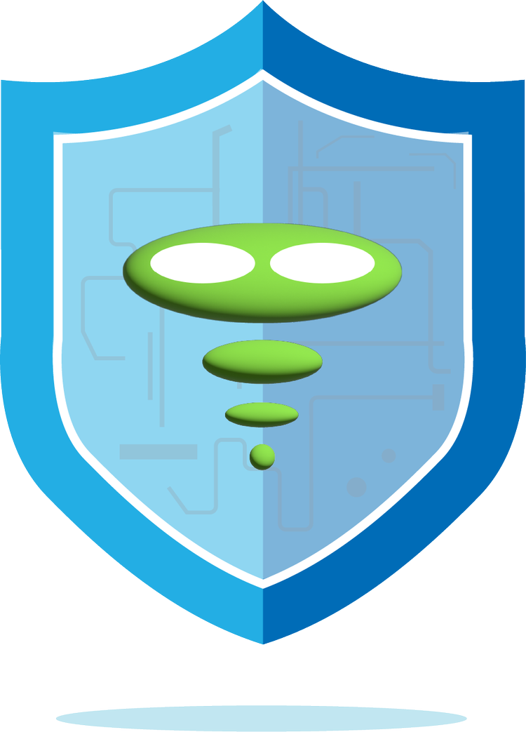 RPAi - Robotic Process Automation Implementation