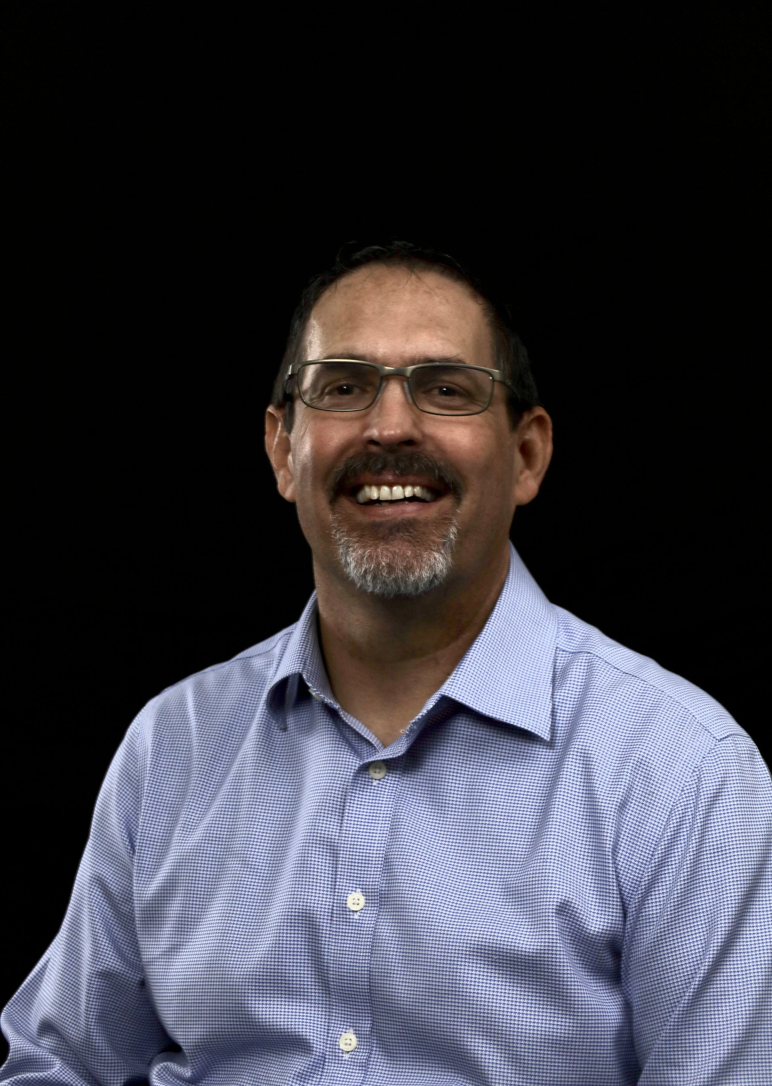 PASTOR GORDON — F1NAZ