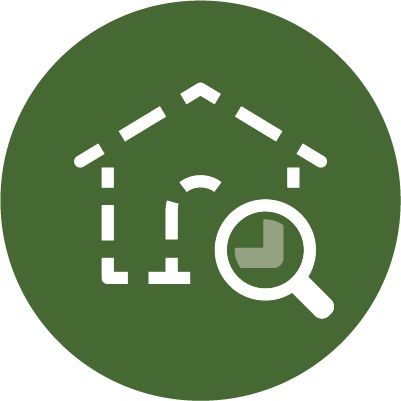 Services — BOYD Home Inspection Services