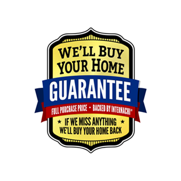 BOYD Home Inspection Services