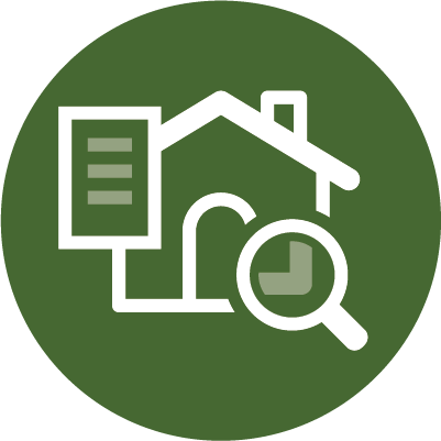 Services — BOYD Home Inspection Services