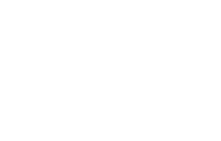 BOYD Home Inspection Services