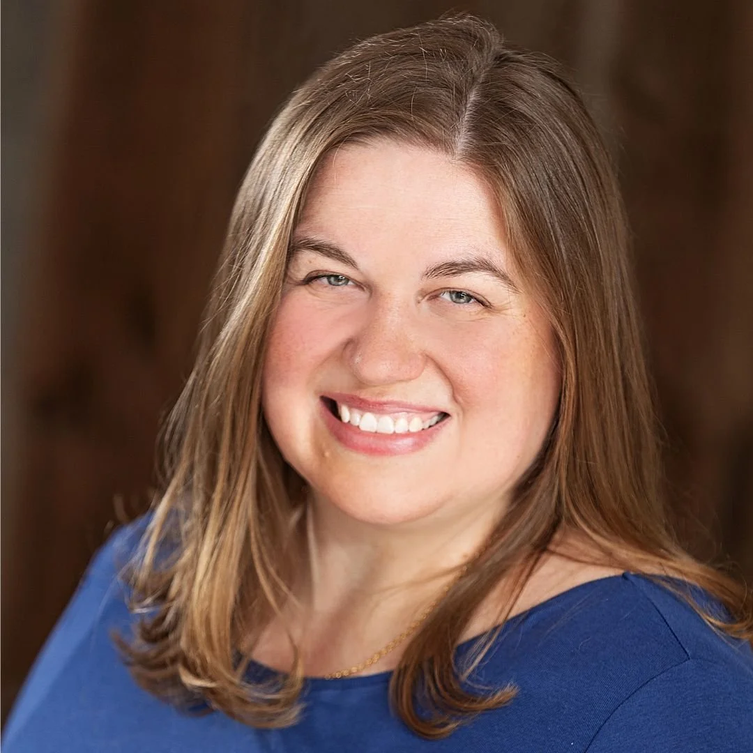 Current Members — Theatre Georgian Bay