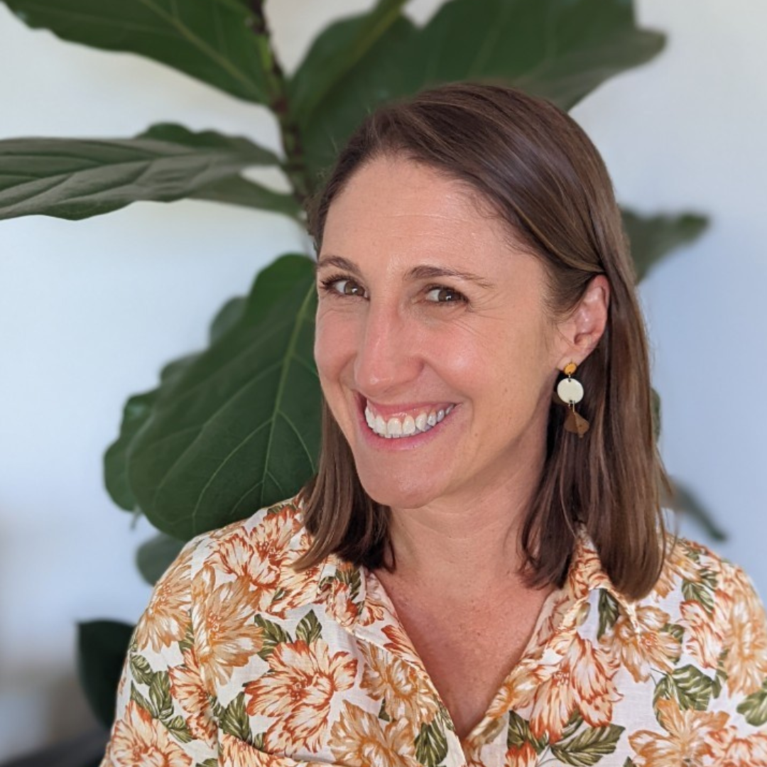 Founders — Women Who Innovate Australia