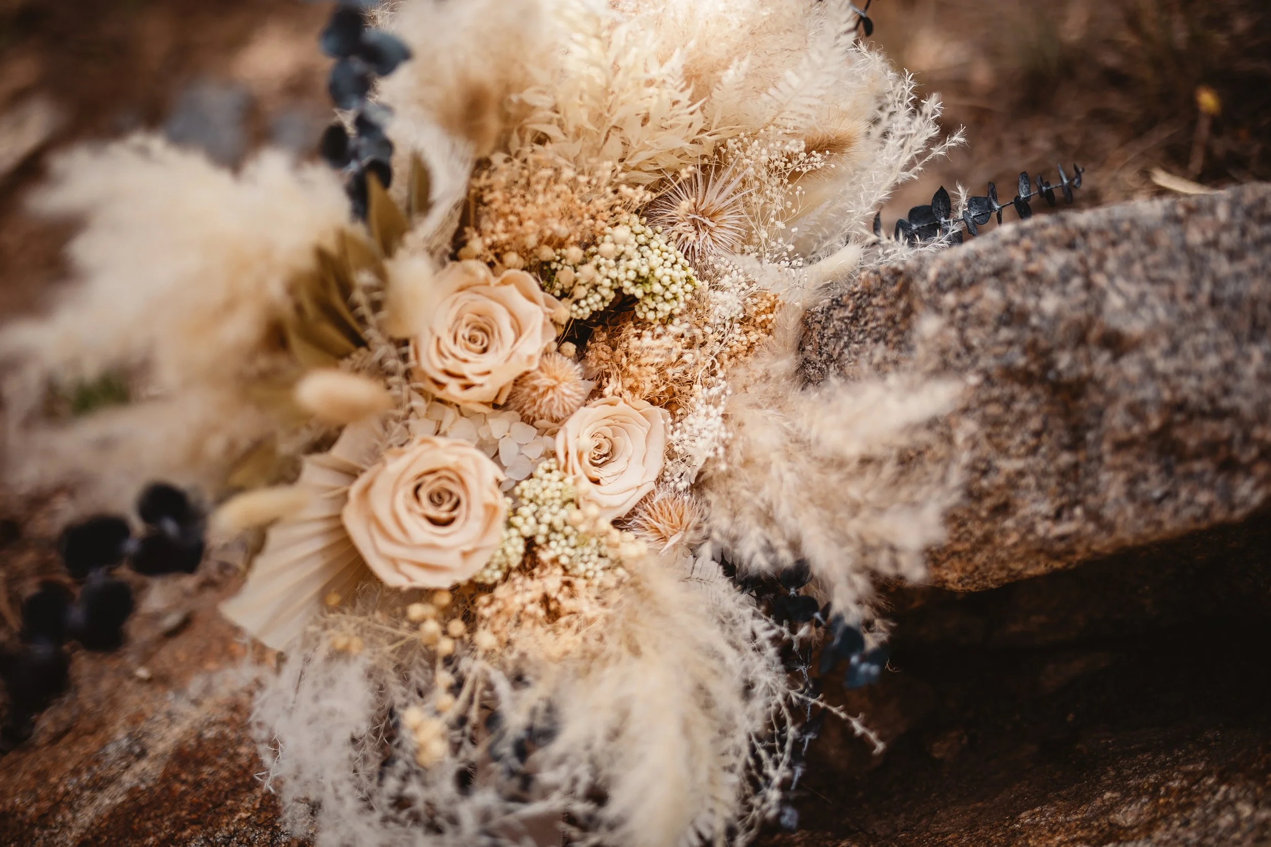 Sentimental Chic: Creative Ways to Infuse Your Wedding with Heart ...