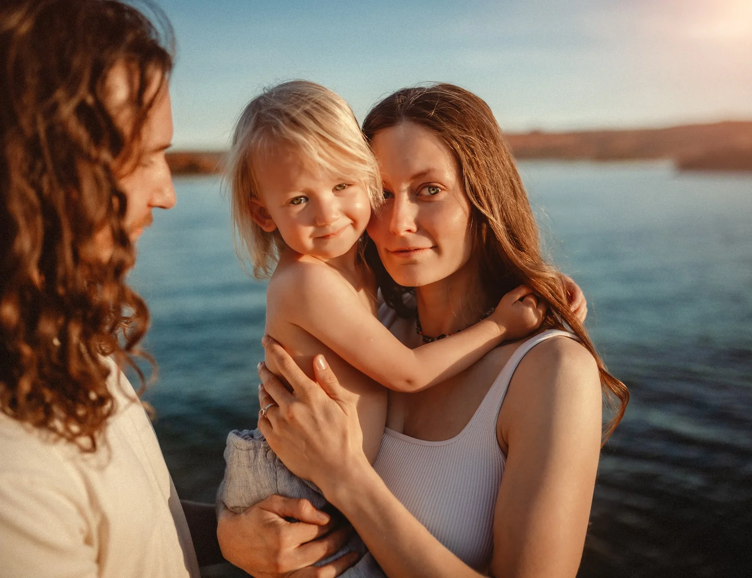Syracuse Family Photographer Syracuse Wedding Photographer