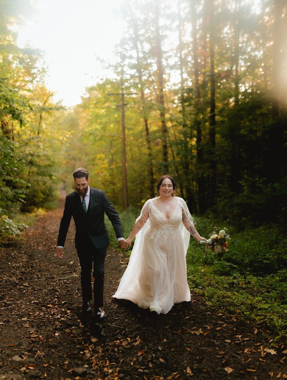 Syracuse Family Photographer Syracuse Wedding Photographer