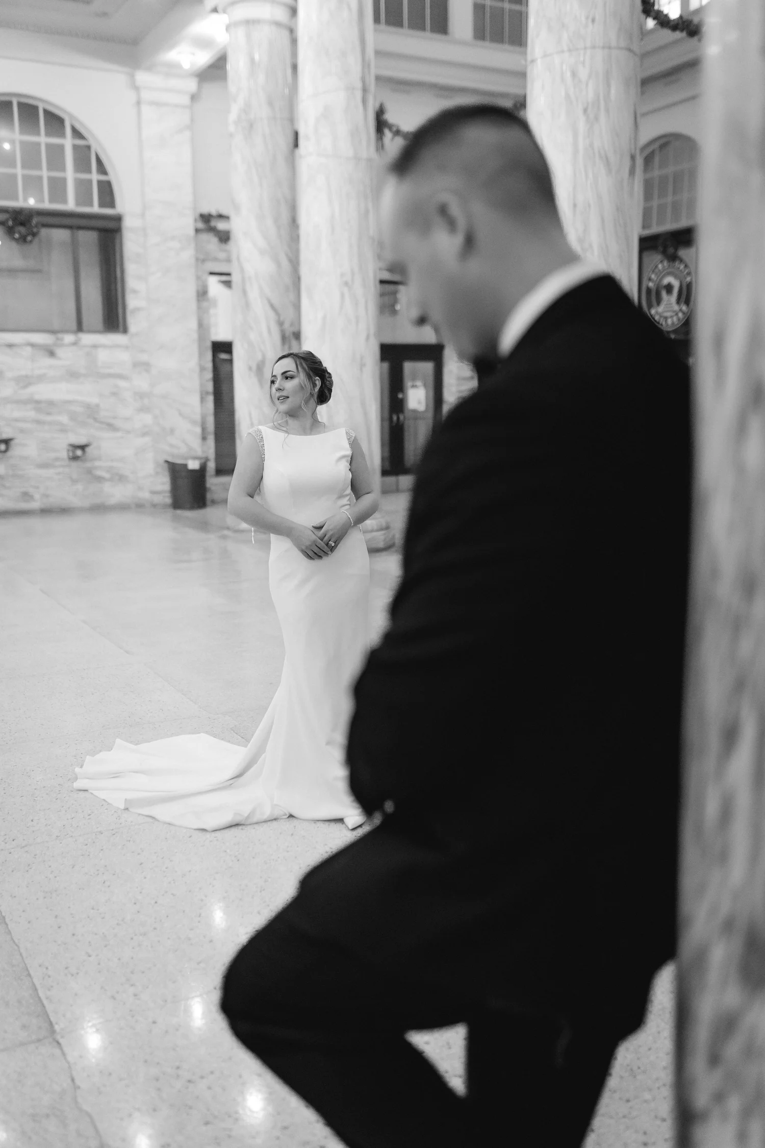 Syracuse Family Photographer Syracuse Wedding Photographer