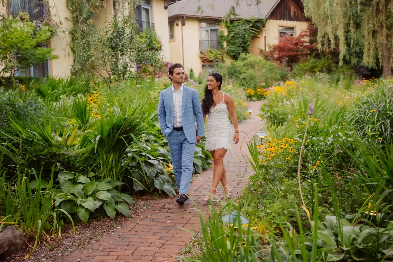 Syracuse Family Photographer Syracuse Wedding Photographer