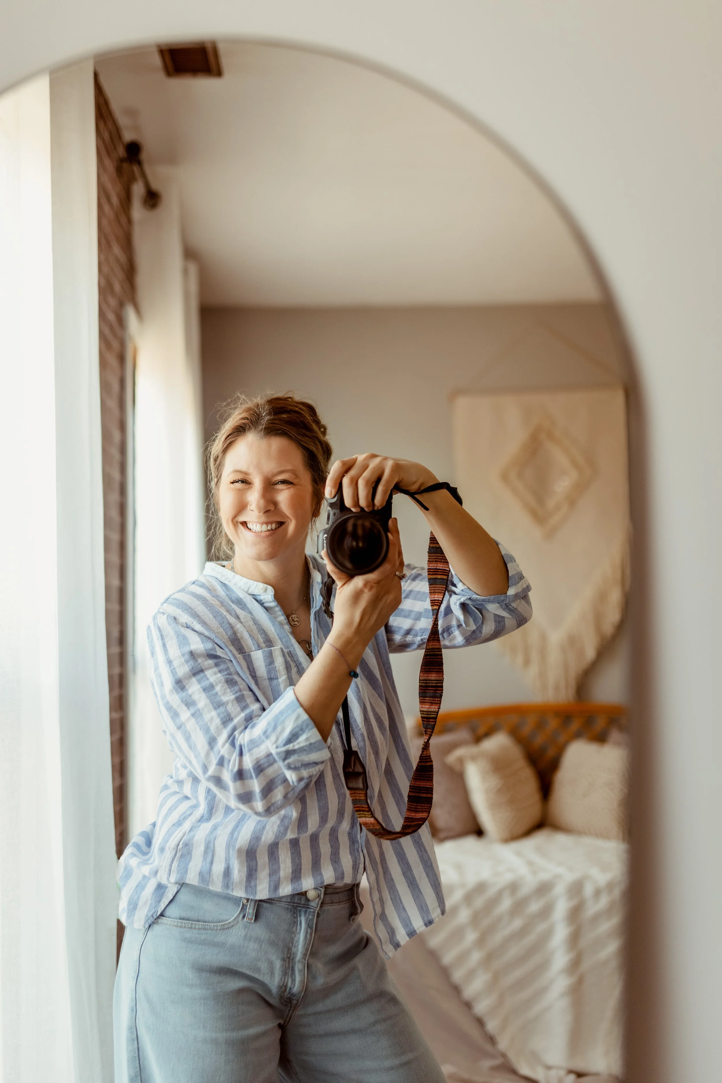 Syracuse Family Photographer Syracuse Wedding Photographer