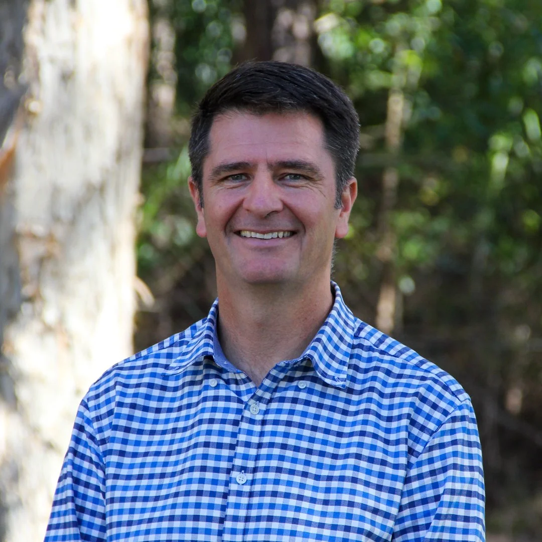 Our Team — Arundel Presbyterian Church