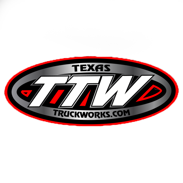 Texas Truck Works | Vehicle Accessories for Trucks, Jeeps & SUVs
