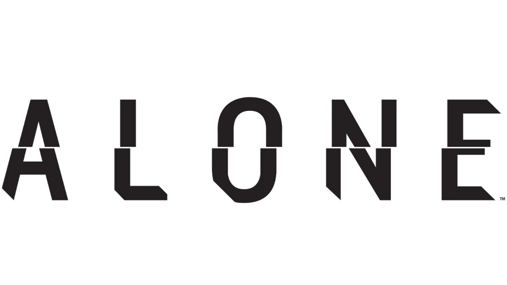 Wavelength Entertainment, a Canadian film & television production company