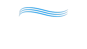 Wavelength Entertainment, a Canadian film & television production company