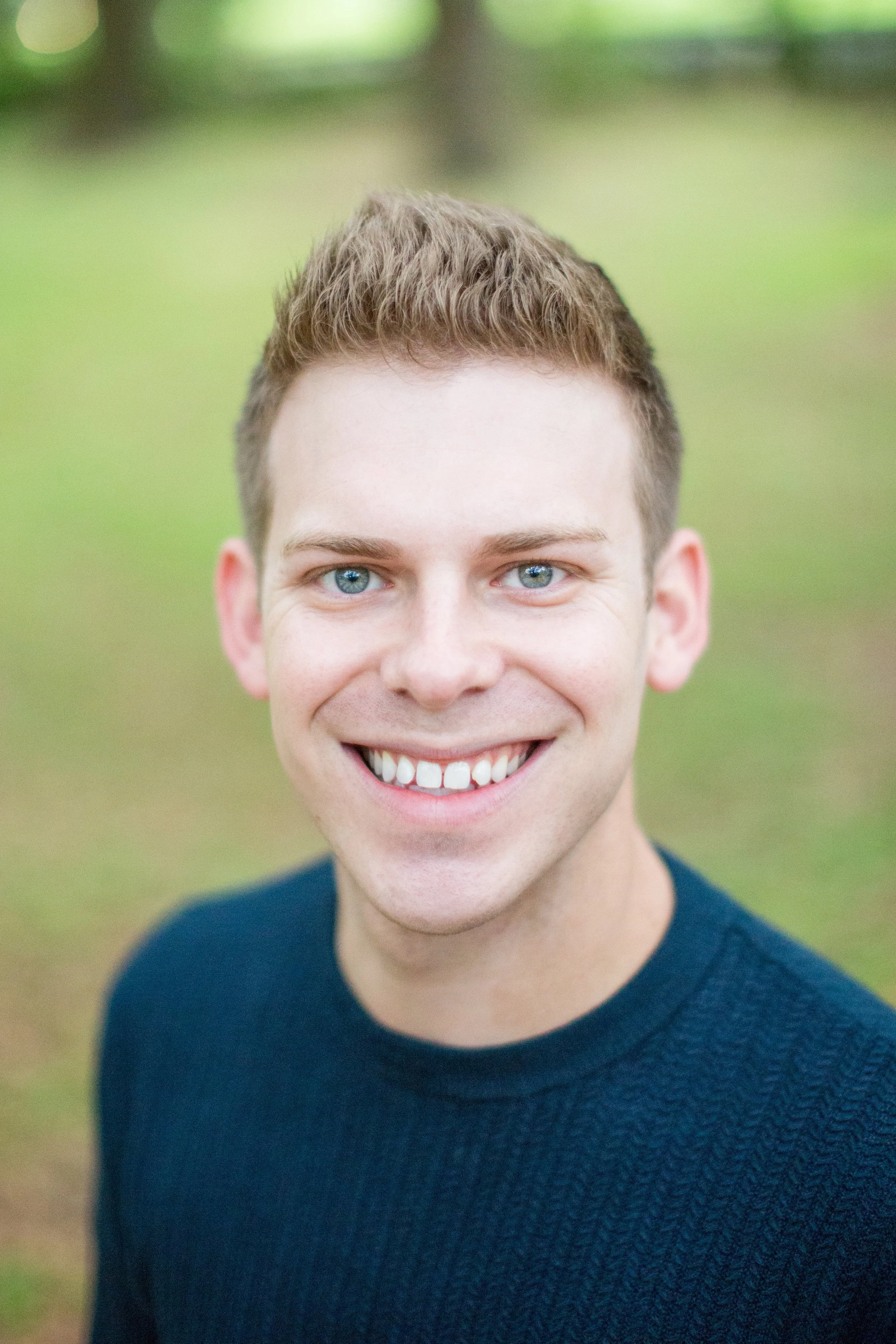 Andrew Tessmer Counseling, PLLC