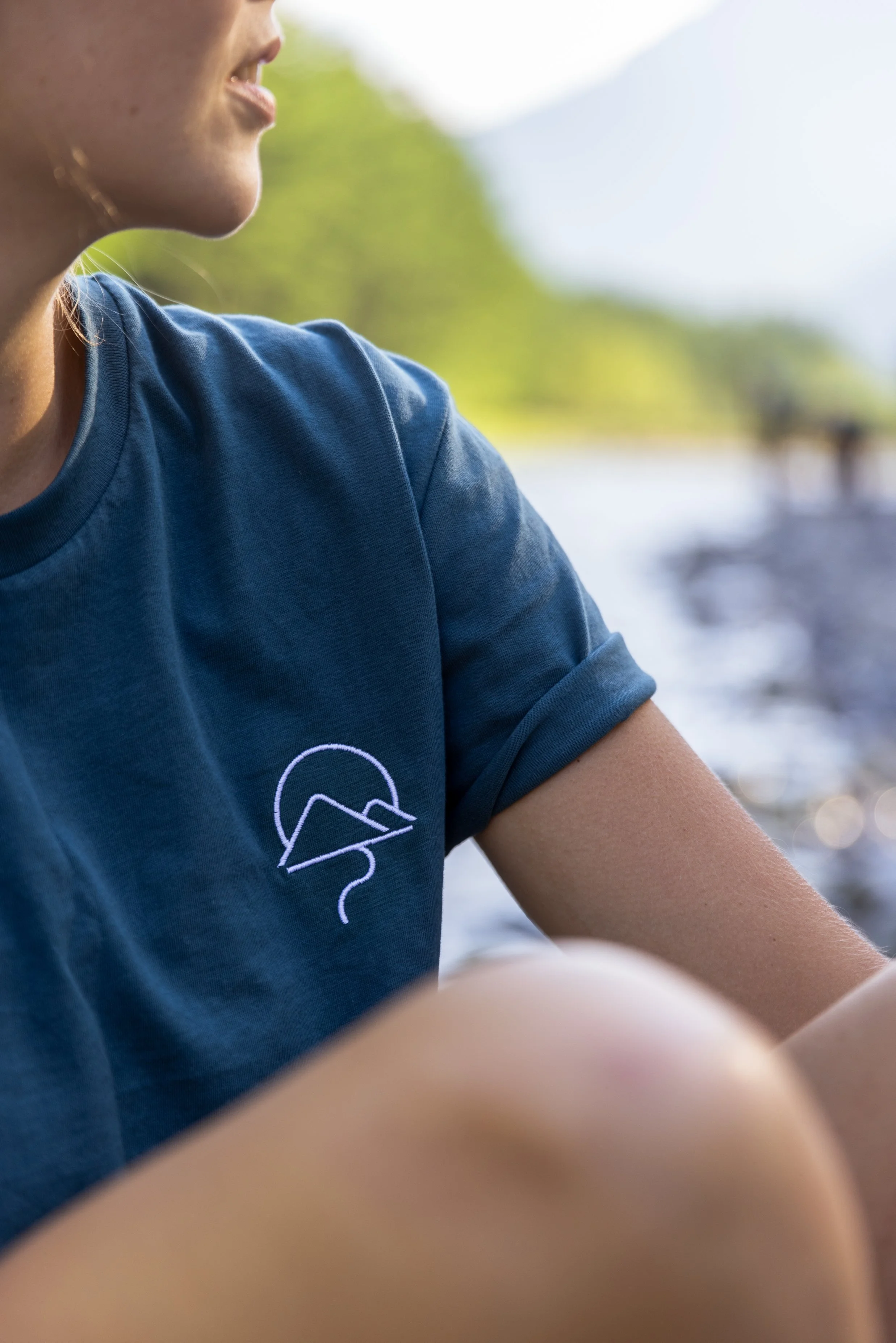 Store 2 — Currently Hannah