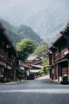 All-Inclusive Japan Hidden Gems Travel Guide - Beyond The Tourist Trail ...
