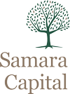 Samara Capital