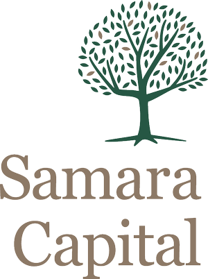 Samara Capital