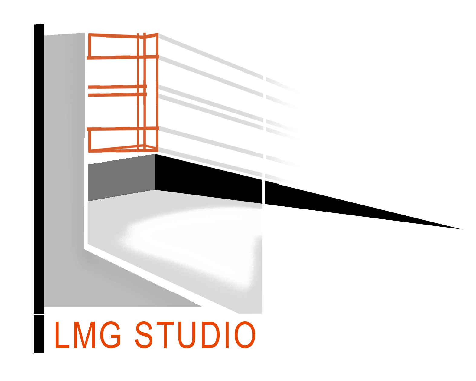 LMG Studio