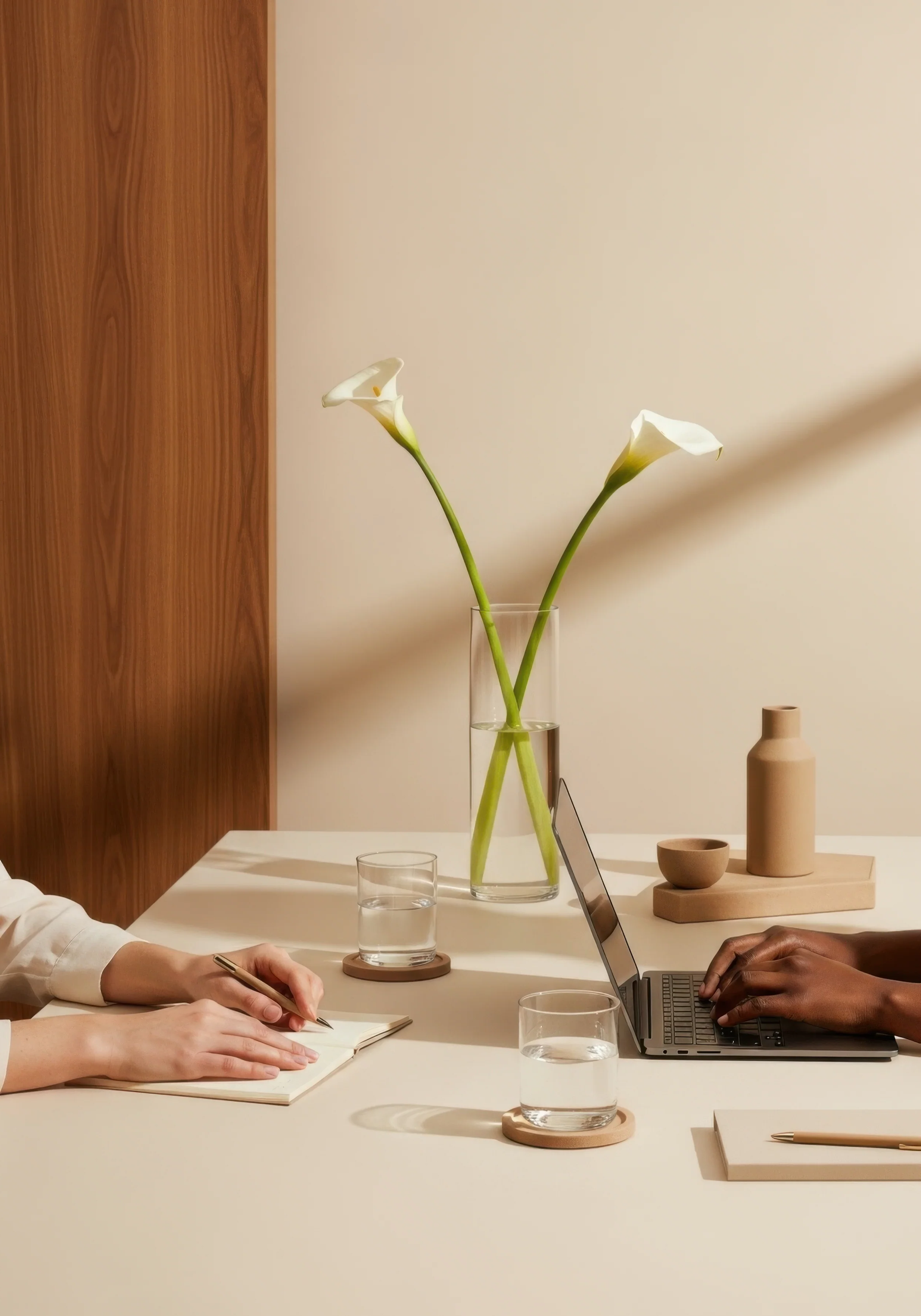 heart workshop thank you — life wide open project