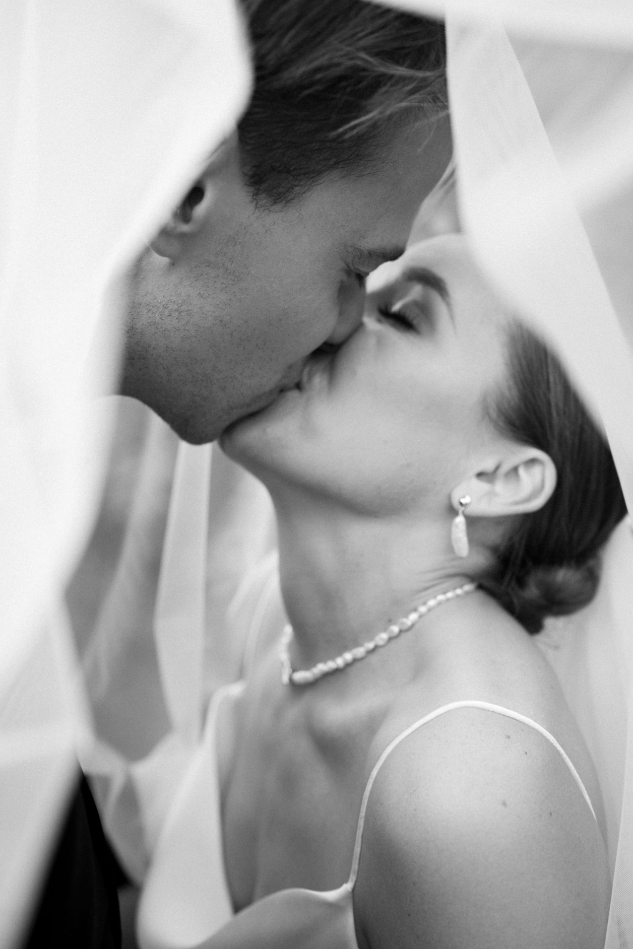 Amour Weddings New Zealand Wedding Photography Videography amour-weddings-new-zealand-wedding-photography-videography