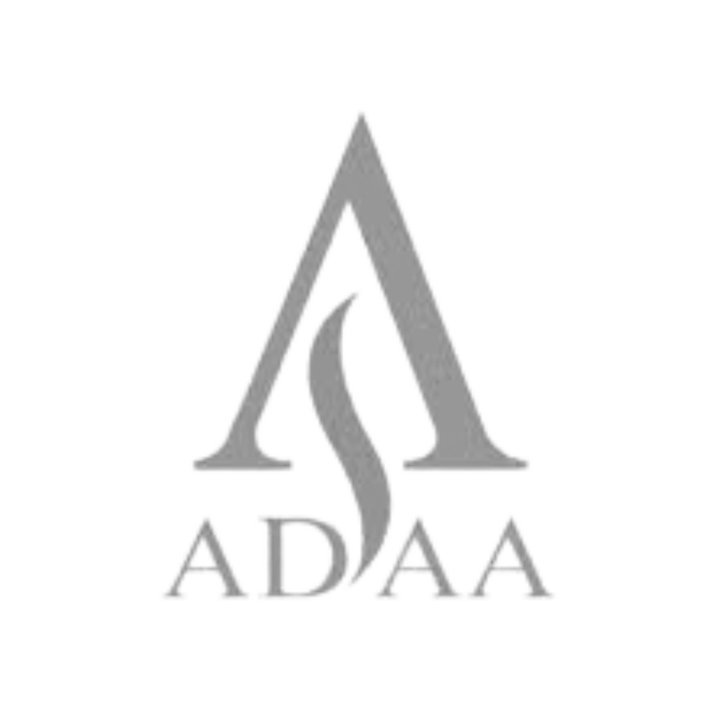 Austin Anxiety & OCD Specialists