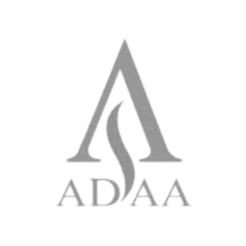 Austin Anxiety & OCD Specialists