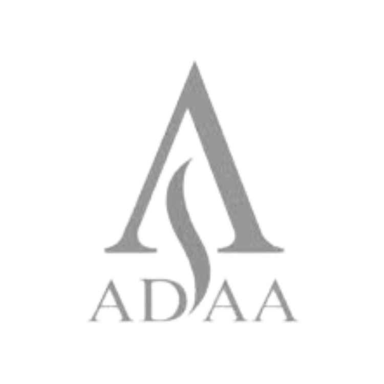 Austin Anxiety & OCD Specialists