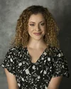 Emily Garza — Austin Anxiety & OCD Specialists