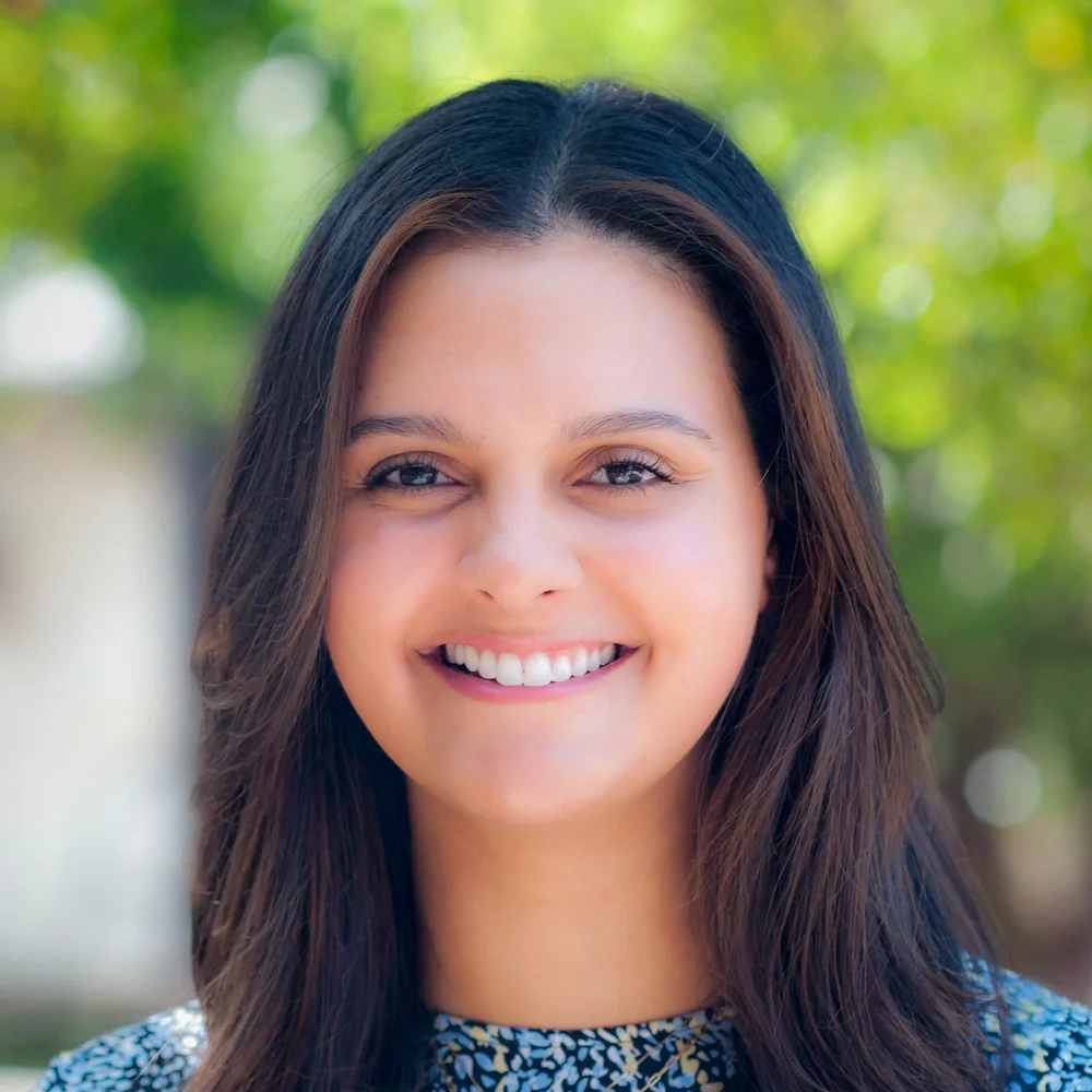 Lydia Bailiff — Austin Anxiety & OCD Specialists