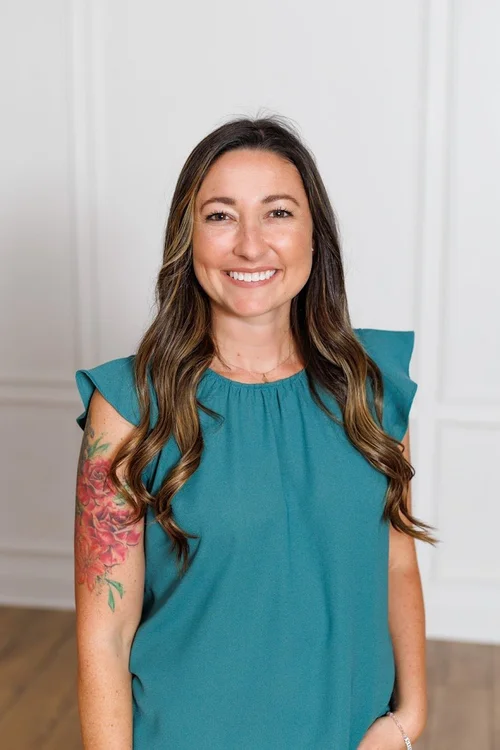 Casey James — Austin Anxiety & OCD Specialists
