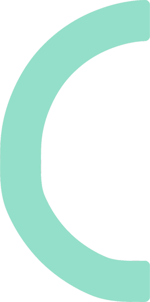 Group Therapy — Austin Anxiety & OCD Specialists