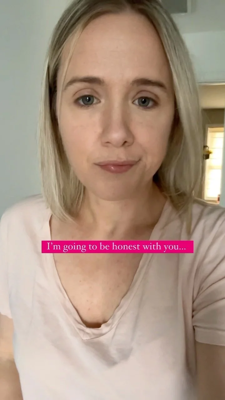 How To Write A Video Script Trena Little how-to-write-a-video-script-trena-little